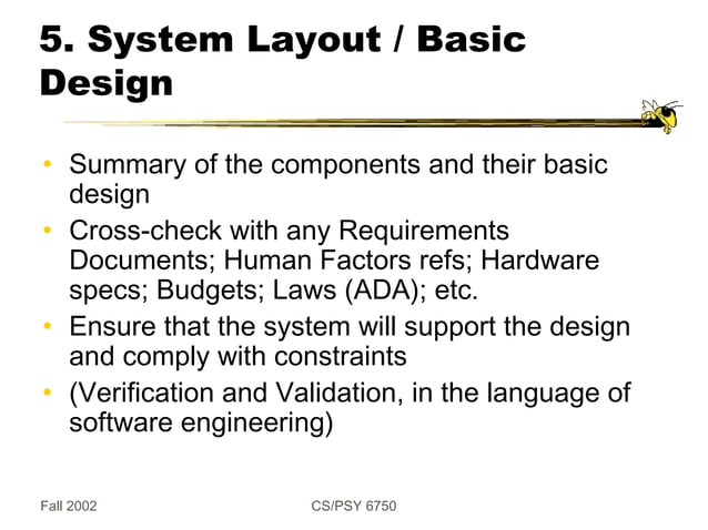 04 ucd-process | PPT | Operating Systems | Computer Software and Applications
