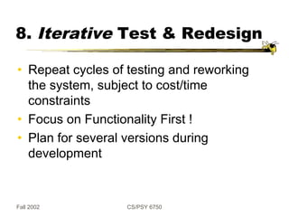 04 ucd-process | PPT