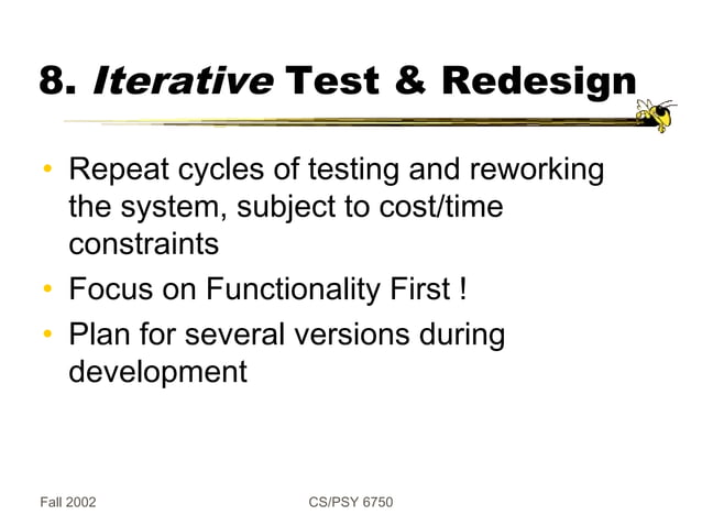 04 ucd-process | PPT | Operating Systems | Computer Software and ...