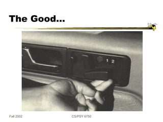 04 ucd-process | PPT