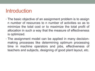 04-Unit Four - OR.pptx