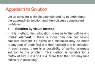 04-Unit Four - OR.pptx