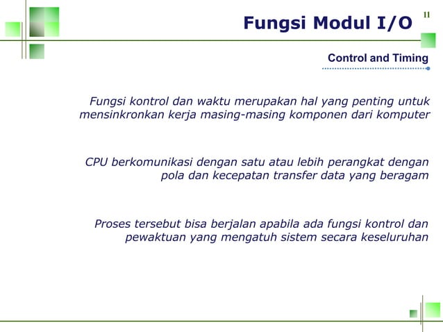04 - Unit Input Output - Radian Baratasena.pdf