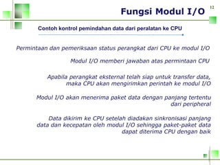 04 - Unit Input Output - Radian Baratasena.pdf
