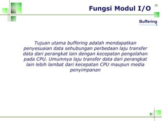 04 - Unit Input Output - Radian Baratasena.pdf