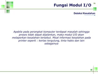 04 - Unit Input Output - Radian Baratasena.pdf
