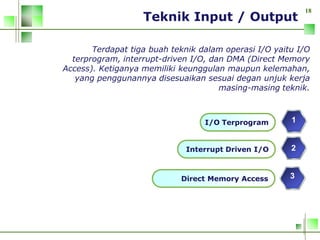 04 - Unit Input Output - Radian Baratasena.pdf