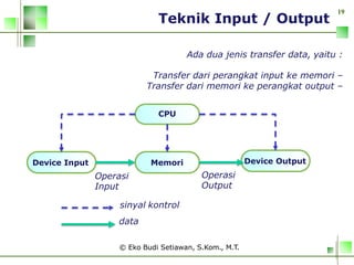 04 - Unit Input Output - Radian Baratasena.pdf