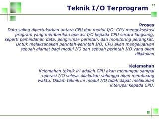 04 - Unit Input Output - Radian Baratasena.pdf
