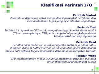 04 - Unit Input Output - Radian Baratasena.pdf