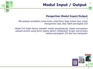 04 - Unit Input Output - Radian Baratasena.pdf