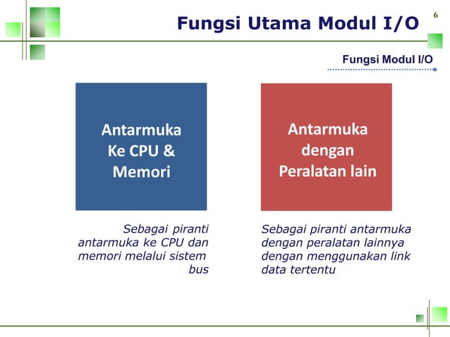04 - Unit Input Output - Radian Baratasena.pdf