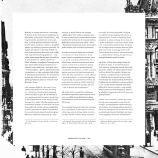 Aleksander Łupienko, Kamienica - historia prywatna | PDF