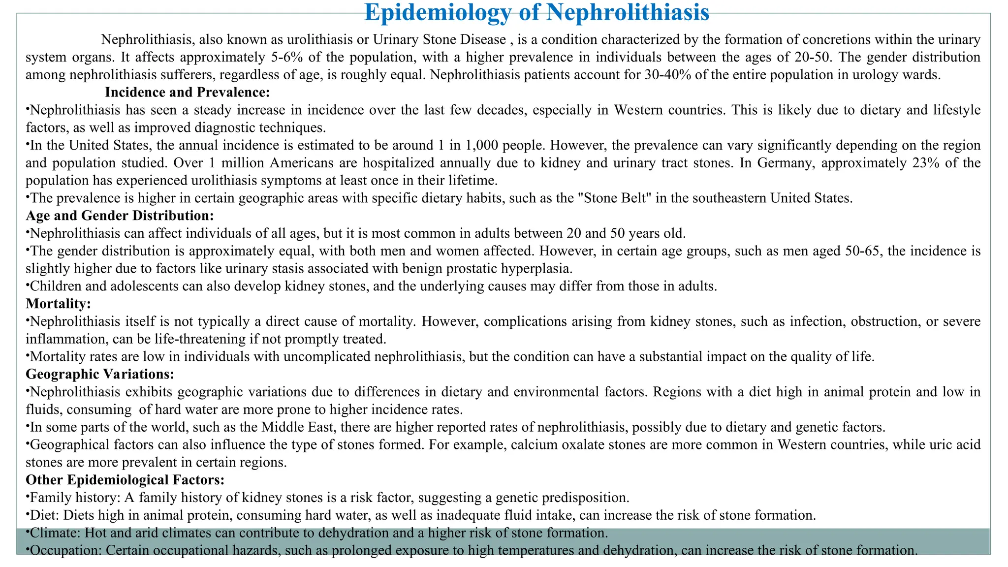 04-Urology lecture N 4 (1).pptgyjj7iiluḍ | PPT