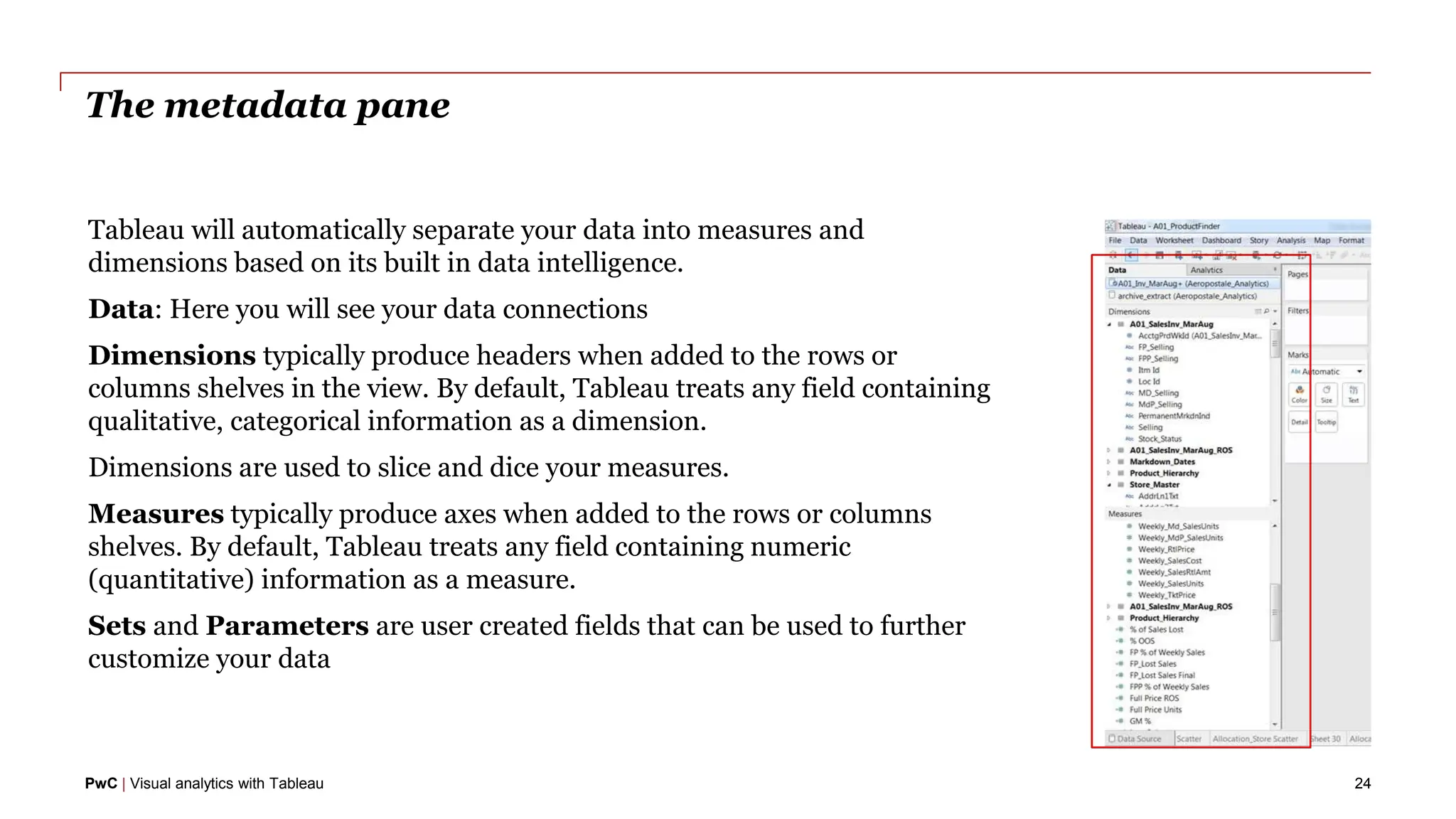 04-Visual-Analytics-and-Tableau the given ppt-I.pptx