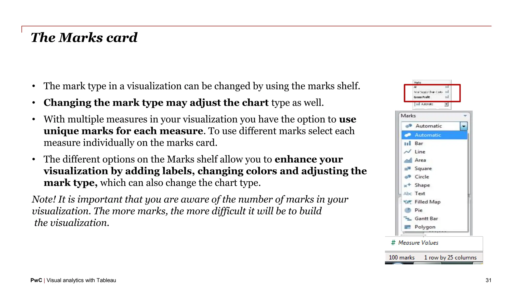 04-Visual-Analytics-and-Tableau the given ppt-I.pptx