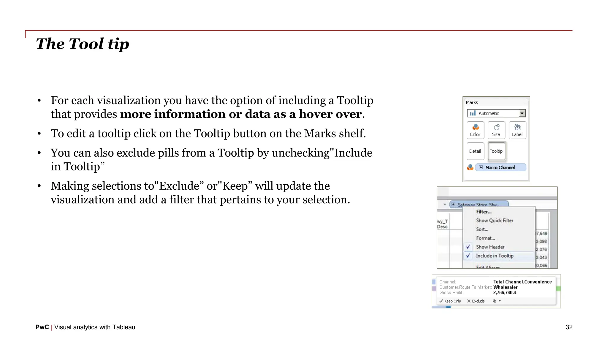 04-Visual-Analytics-and-Tableau the given ppt-I.pptx