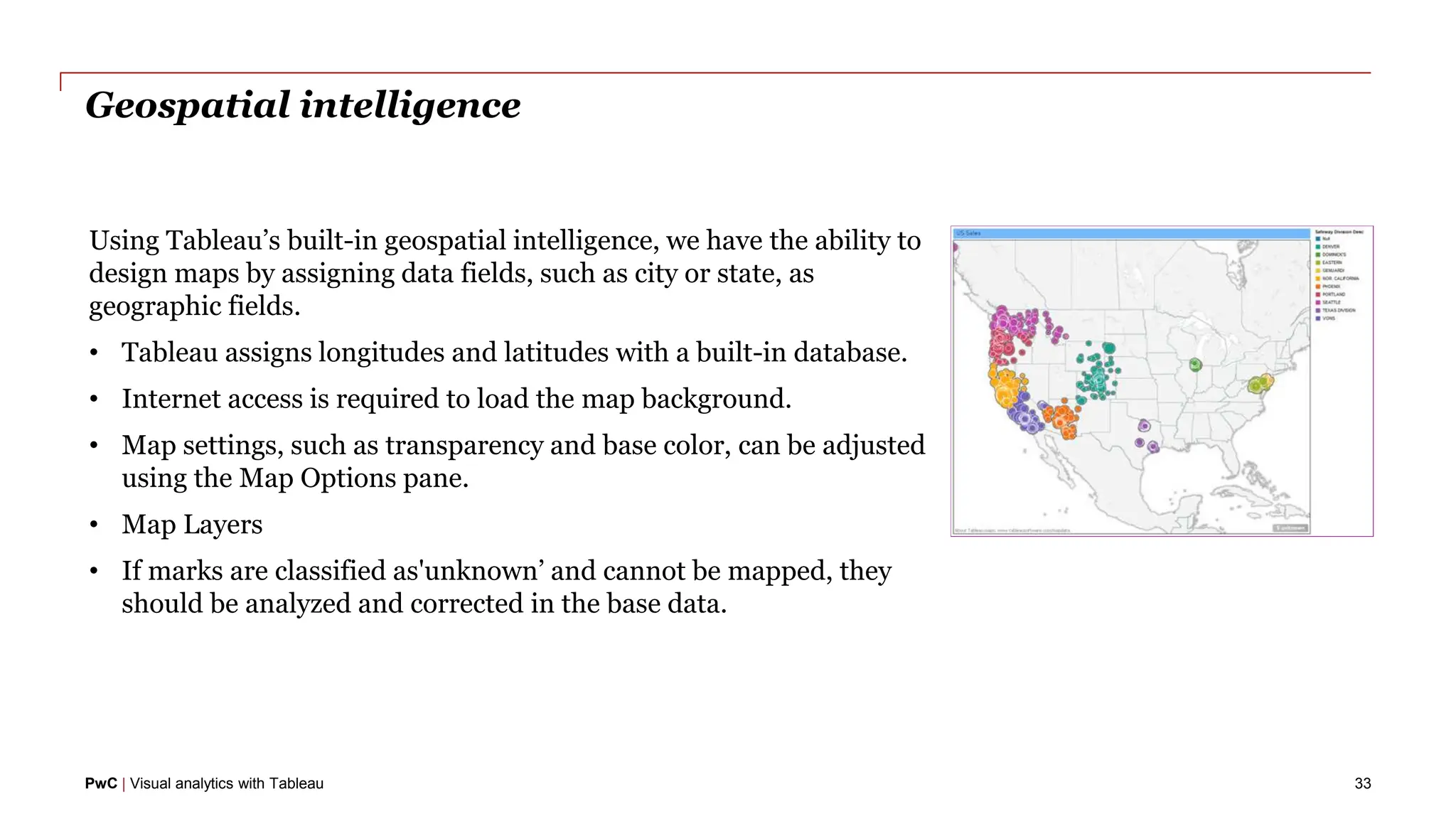 04-Visual-Analytics-and-Tableau the given ppt-I.pptx