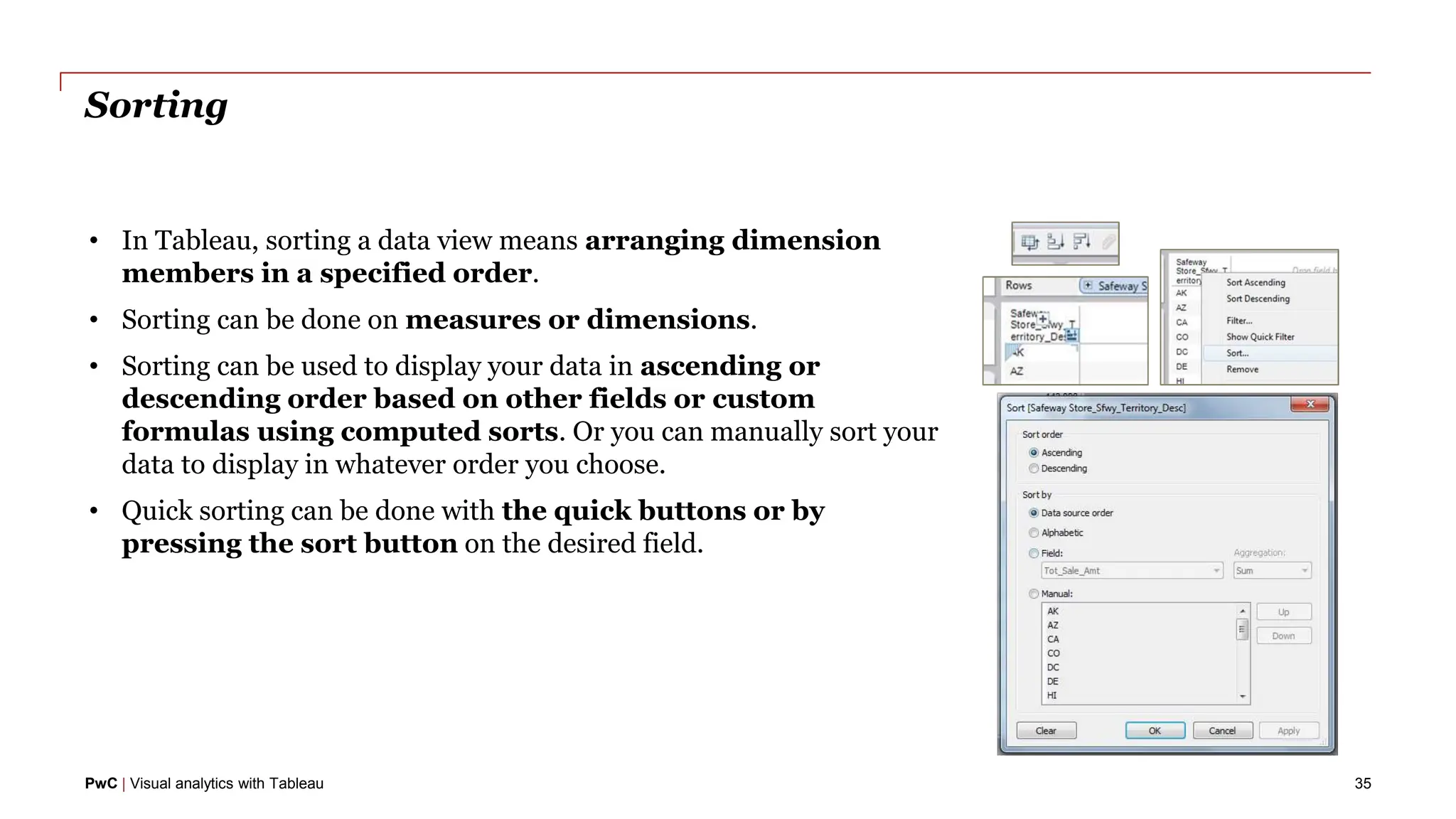 04-Visual-Analytics-and-Tableau the given ppt-I.pptx