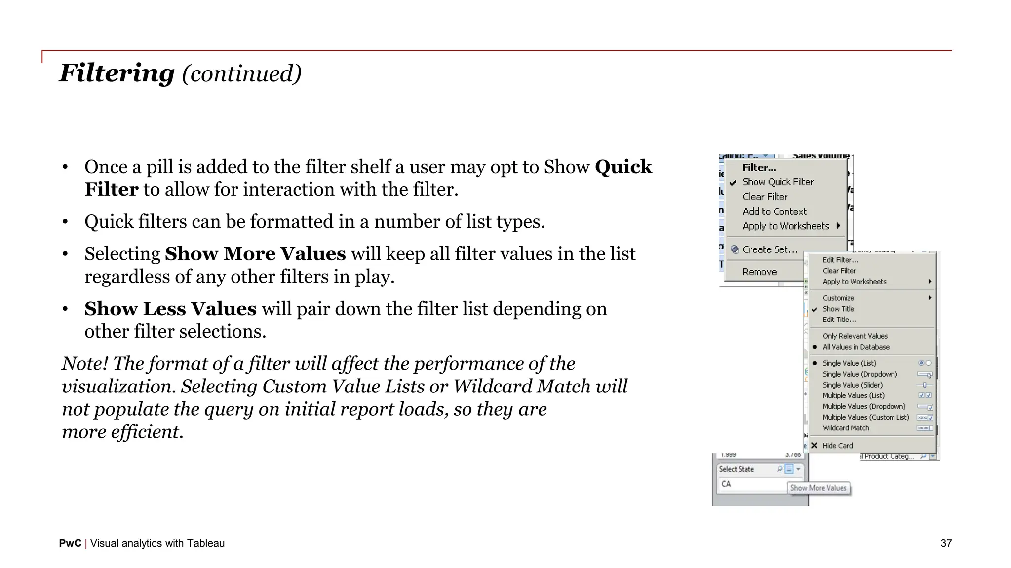 04-Visual-Analytics-and-Tableau the given ppt-I.pptx