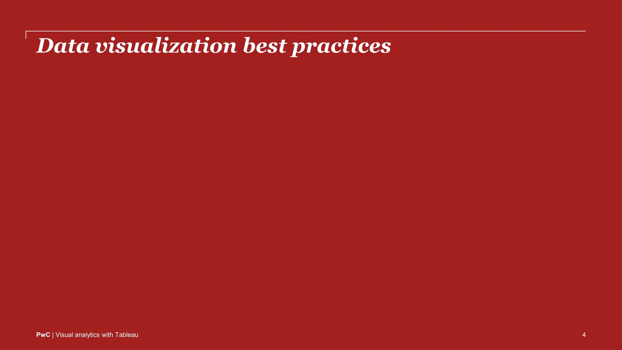 04-Visual-Analytics-and-Tableau the given ppt-I.pptx