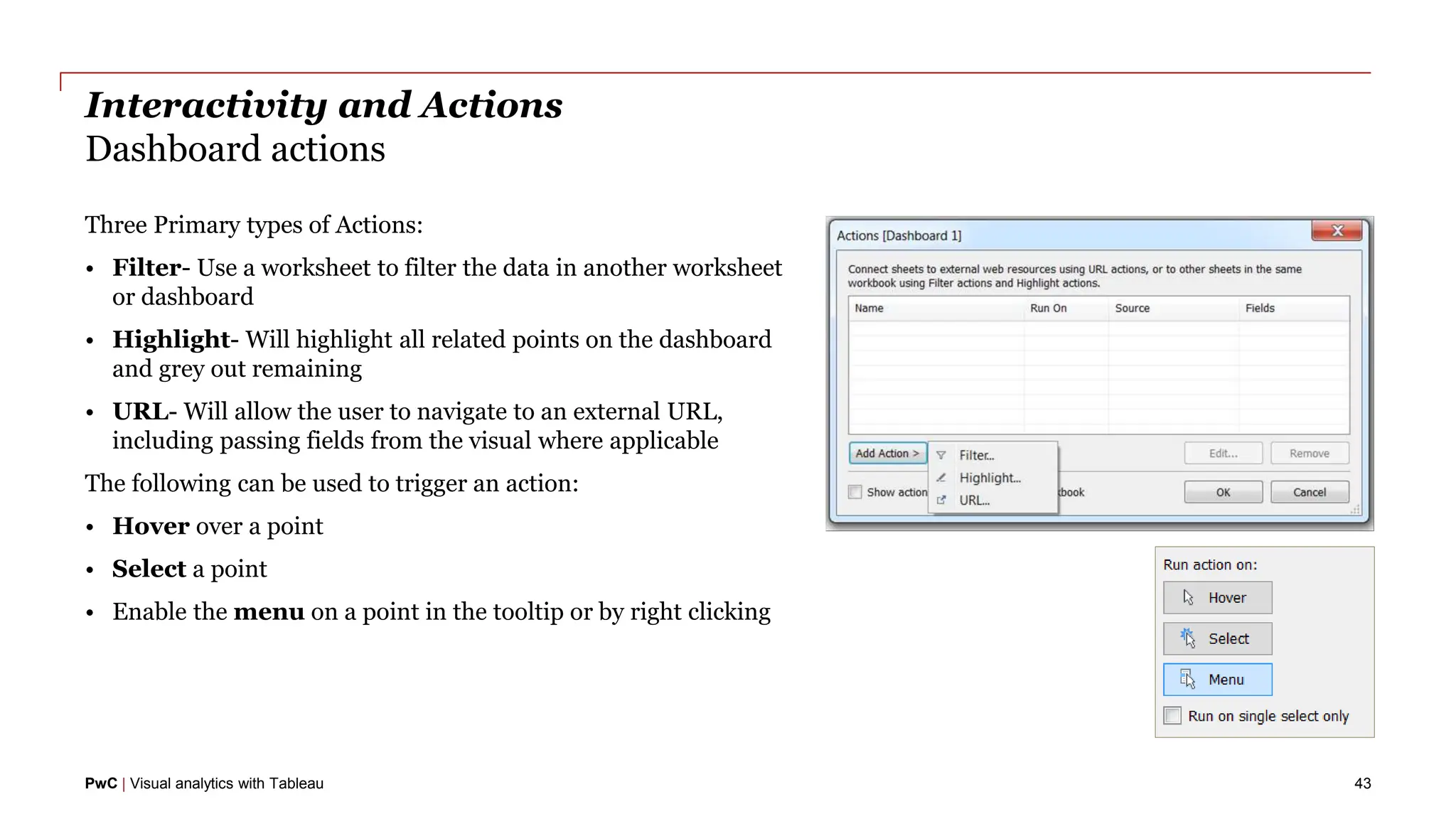 04-Visual-Analytics-and-Tableau the given ppt-I.pptx