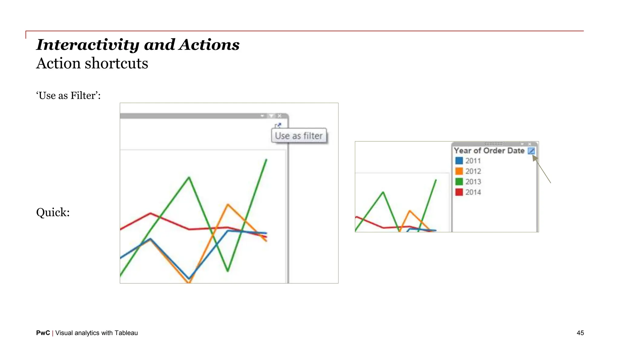 04-Visual-Analytics-and-Tableau the given ppt-I.pptx