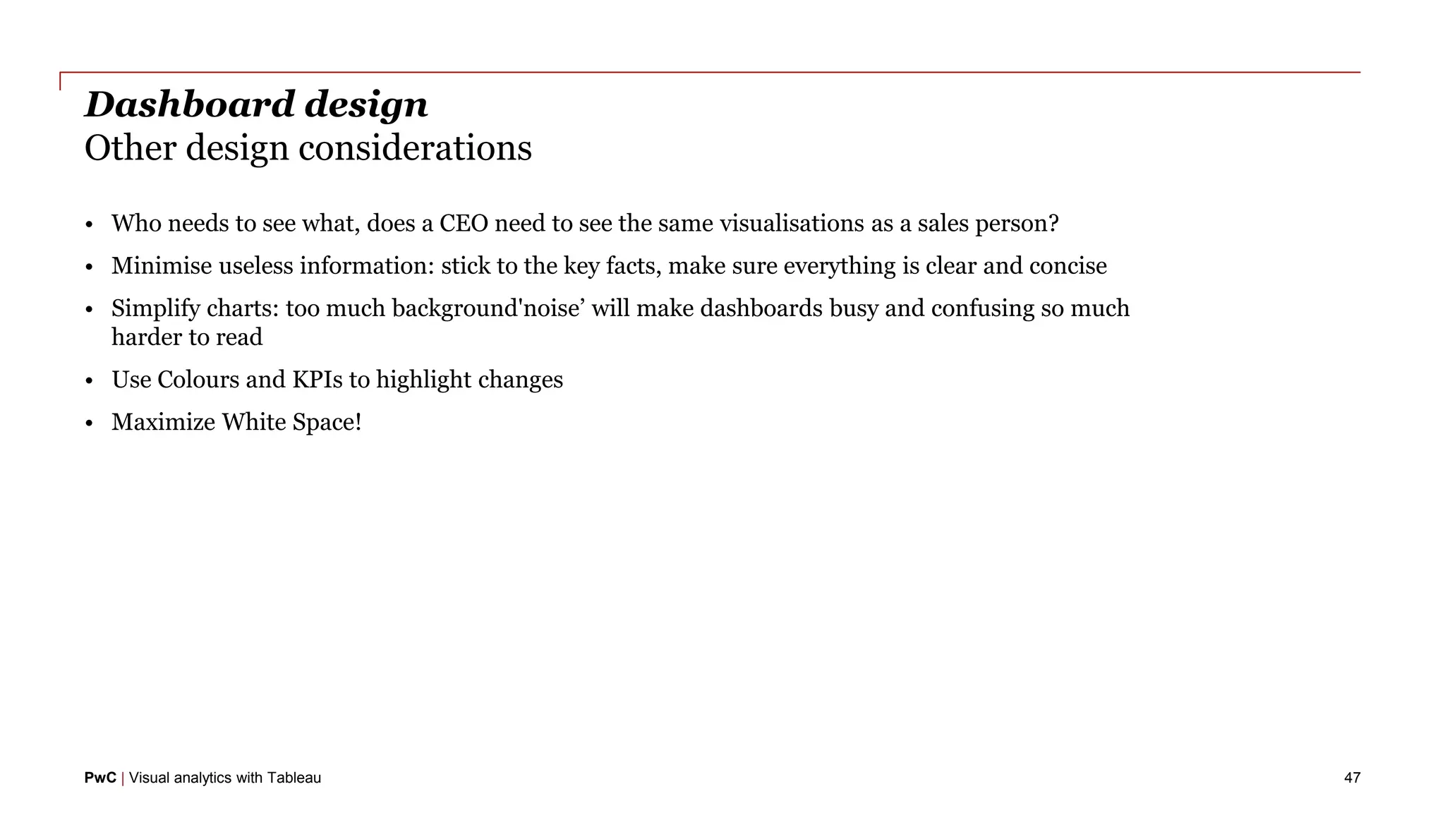 04-Visual-Analytics-and-Tableau the given ppt-I.pptx