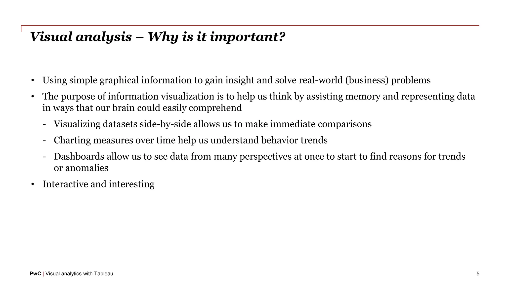 04-Visual-Analytics-and-Tableau the given ppt-I.pptx
