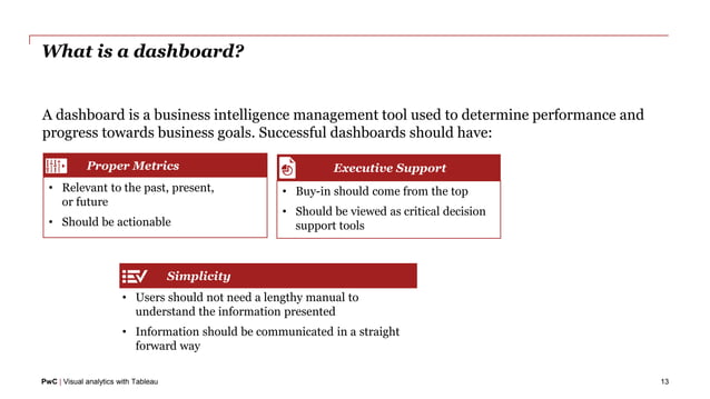 04-Visual-Analytics-and-Tableau the given ppt-I.pptx