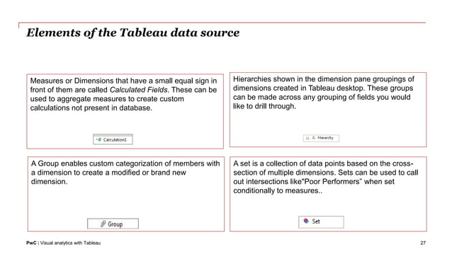 04-Visual-Analytics-and-Tableau the given ppt-I.pptx