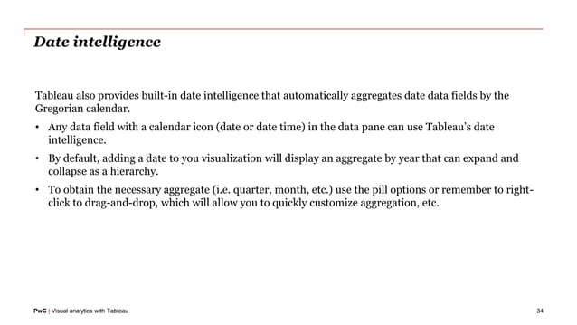 04-Visual-Analytics-and-Tableau the given ppt-I.pptx
