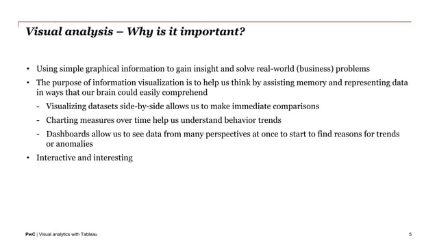 04-Visual-Analytics-and-Tableau the given ppt-I.pptx