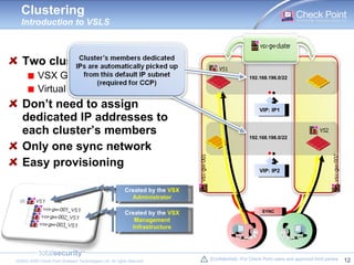 04 vsx power-r65 | PPT