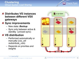 04 vsx power-r65 | PPT