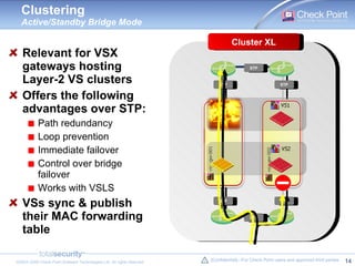 04 vsx power-r65 | PPT
