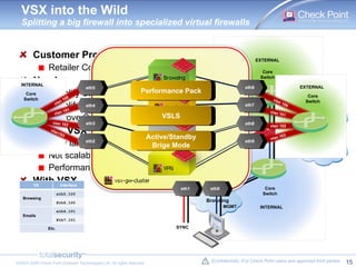 04 vsx power-r65 | PPT