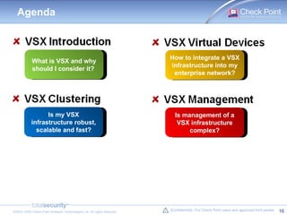 04 vsx power-r65 | PPT