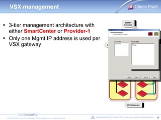 04 vsx power-r65 | PPT
