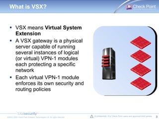 04 vsx power-r65 | PPT