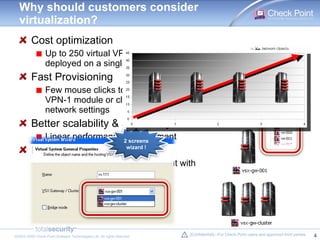 04 vsx power-r65 | PPT