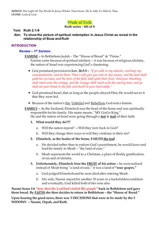 04-Work of Ruth.docx