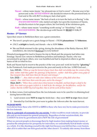 04-Work of Ruth.docx