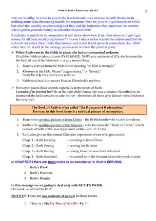 04-Work of Ruth.docx