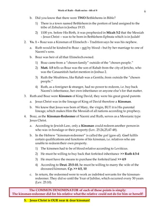 04-Work of Ruth.docx