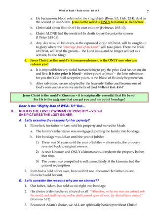 04-Work of Ruth.docx