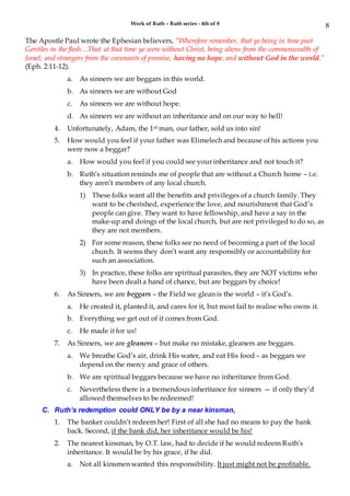 04-Work of Ruth.docx