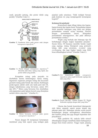ortodontic | PDF