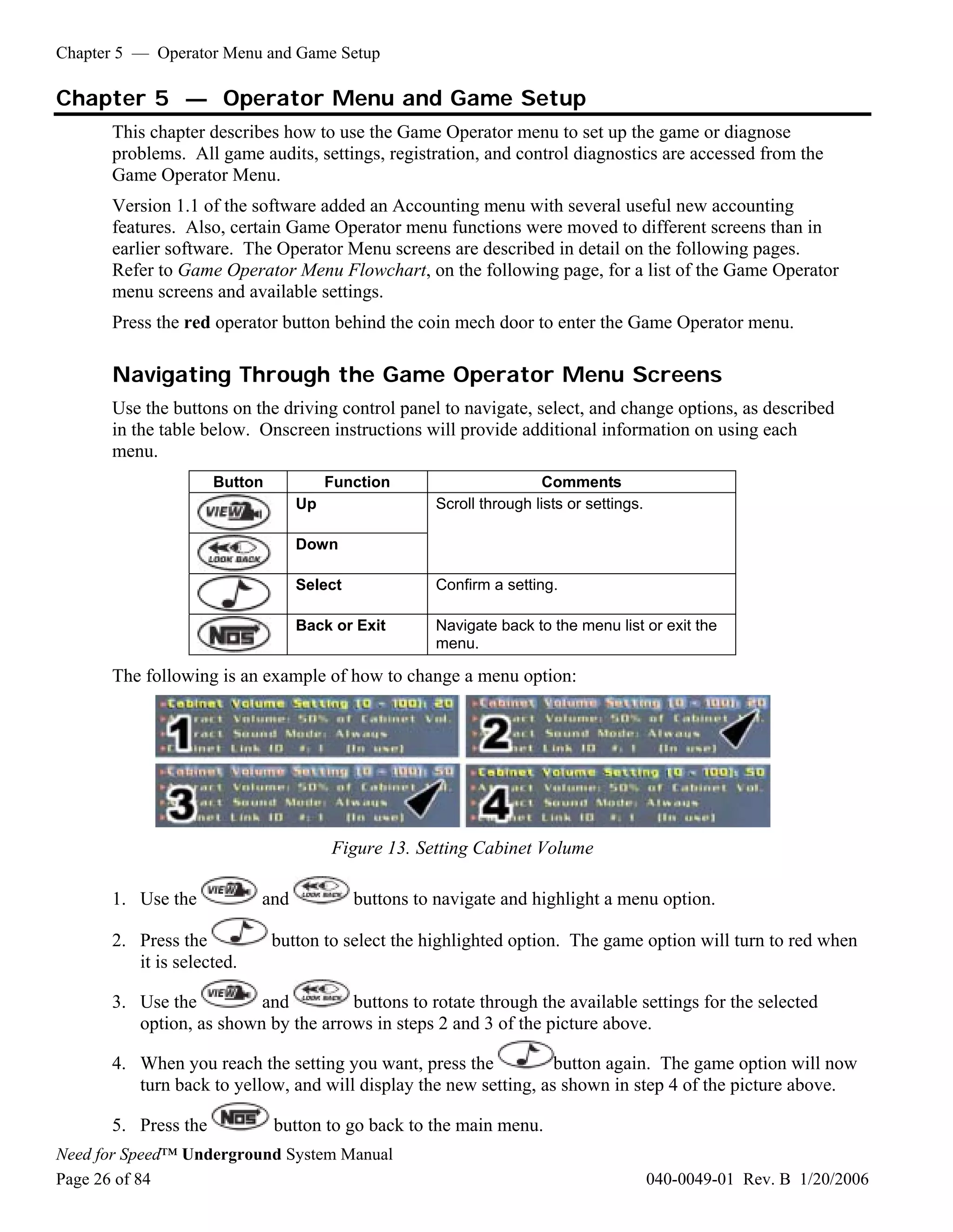 040 0049-01 b-nfsu-system_manual-web | PDF