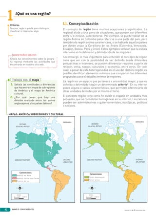 040 067 se ciencias sociales 7 geografia regional-t_2 | PDF
